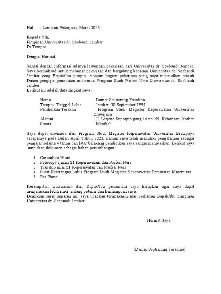 SK Unit Produksi | PDF | Kesehatan Holistik