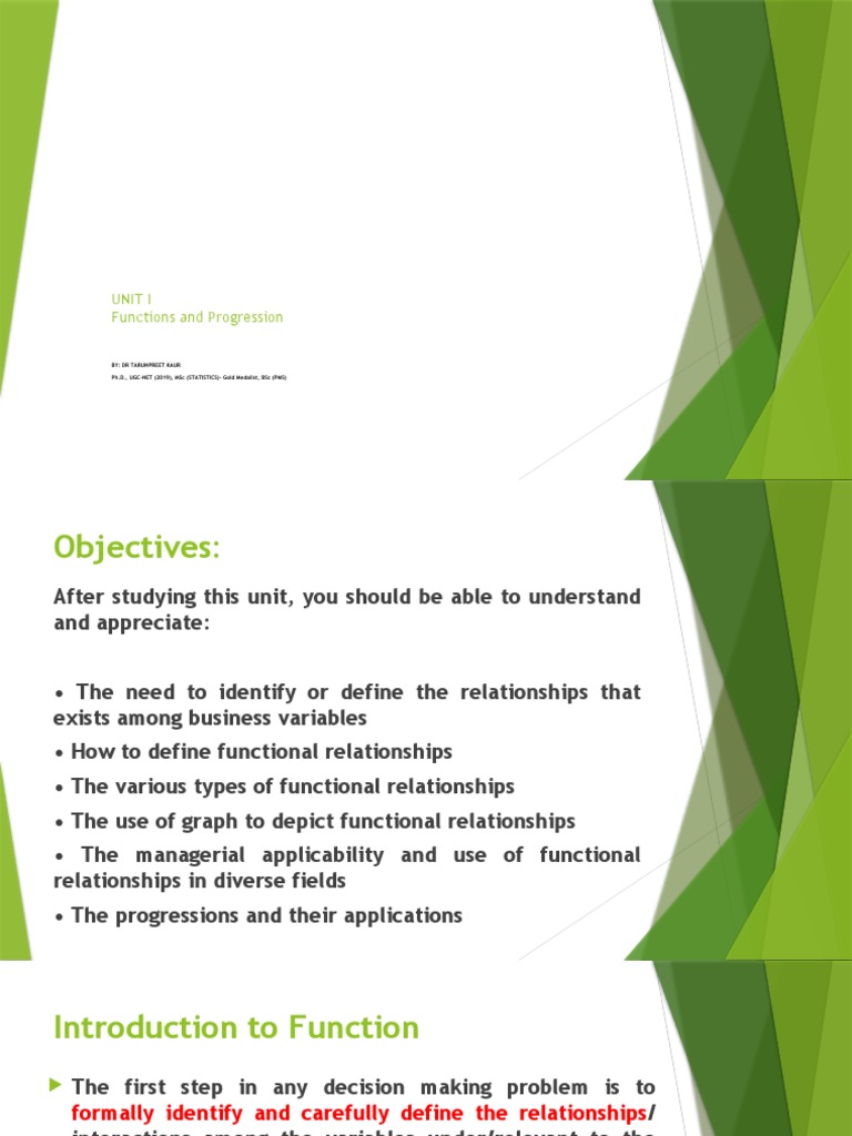 1 1 Function Download Free Pdf Function Mathematics Variable Mathematics