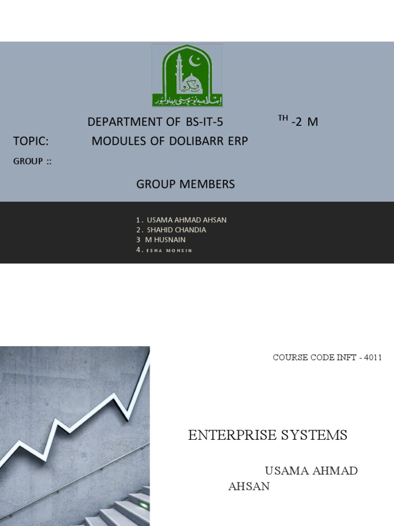 USAMA | PDF | Point Of Sale | Payments