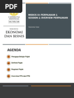 Buku Manual Coretax 2024 - 13 Pelaporan SPT Masa PPH 21-26 | PDF