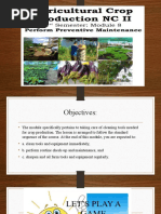 Asexual Propagation by Inarching | PDF | Grafting | Trees