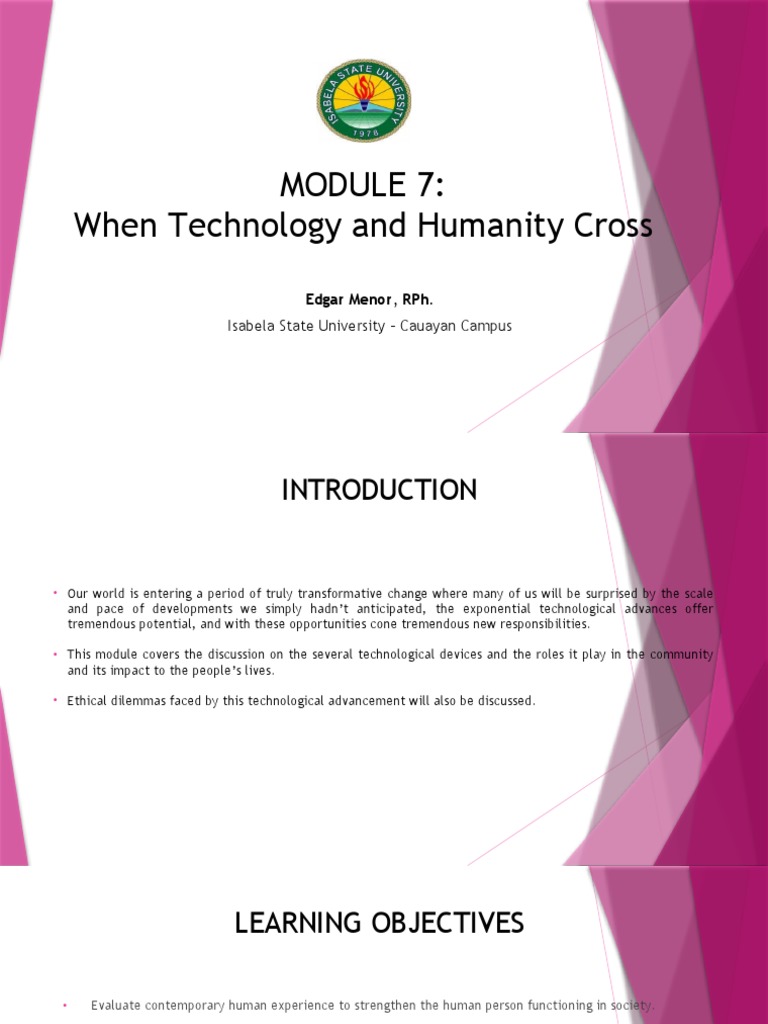 Chapter 7 | PDF | Robot | Robotics