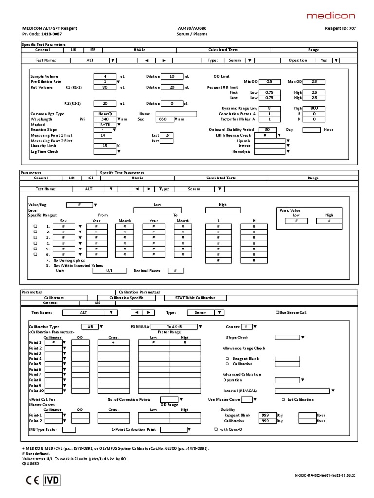 Siemens Arcadis Orbic Operator Manual | PDF