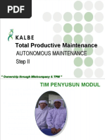 Lost Cost Matrix | PDF