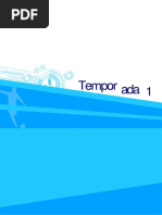 Juggernaut Method Base Template Spreadsheet | PDF | Hobbies | Athletic ...