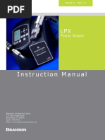 Asme b30.26 2015 Rigging Hardware | PDF | Crane (Machine)