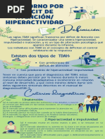 DST J Test para La Deteccion de La Dislexia en Ninos | PDF