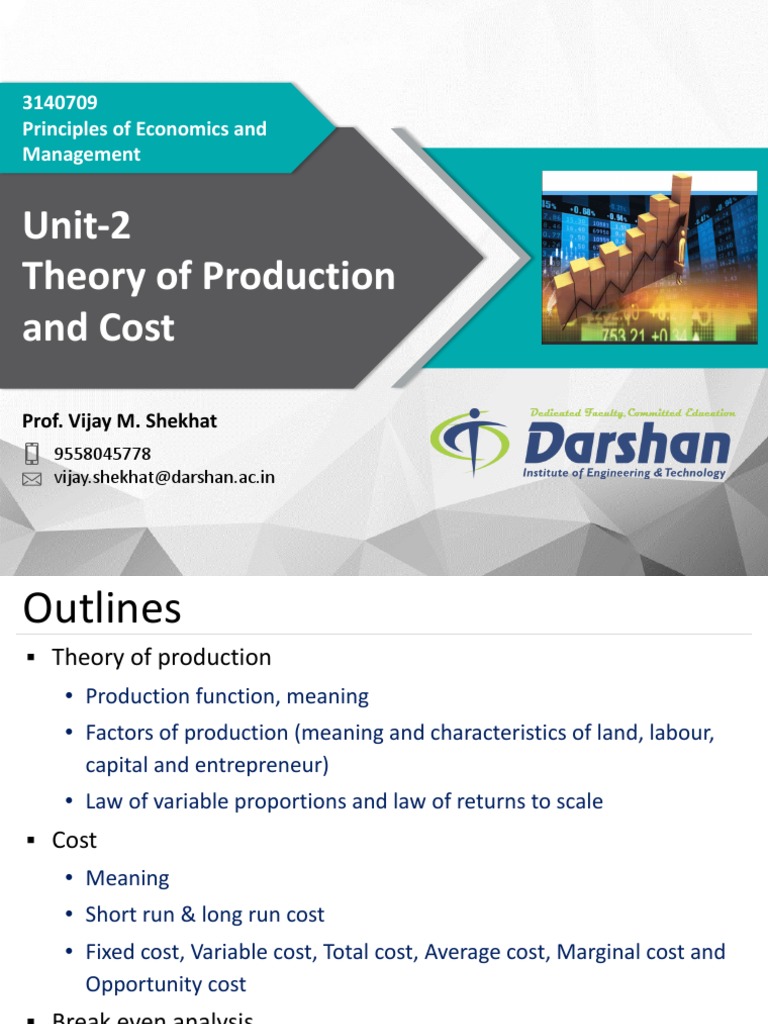 PEM GTU Study Material Presentations Unit-2 29012020031306AM | PDF ...