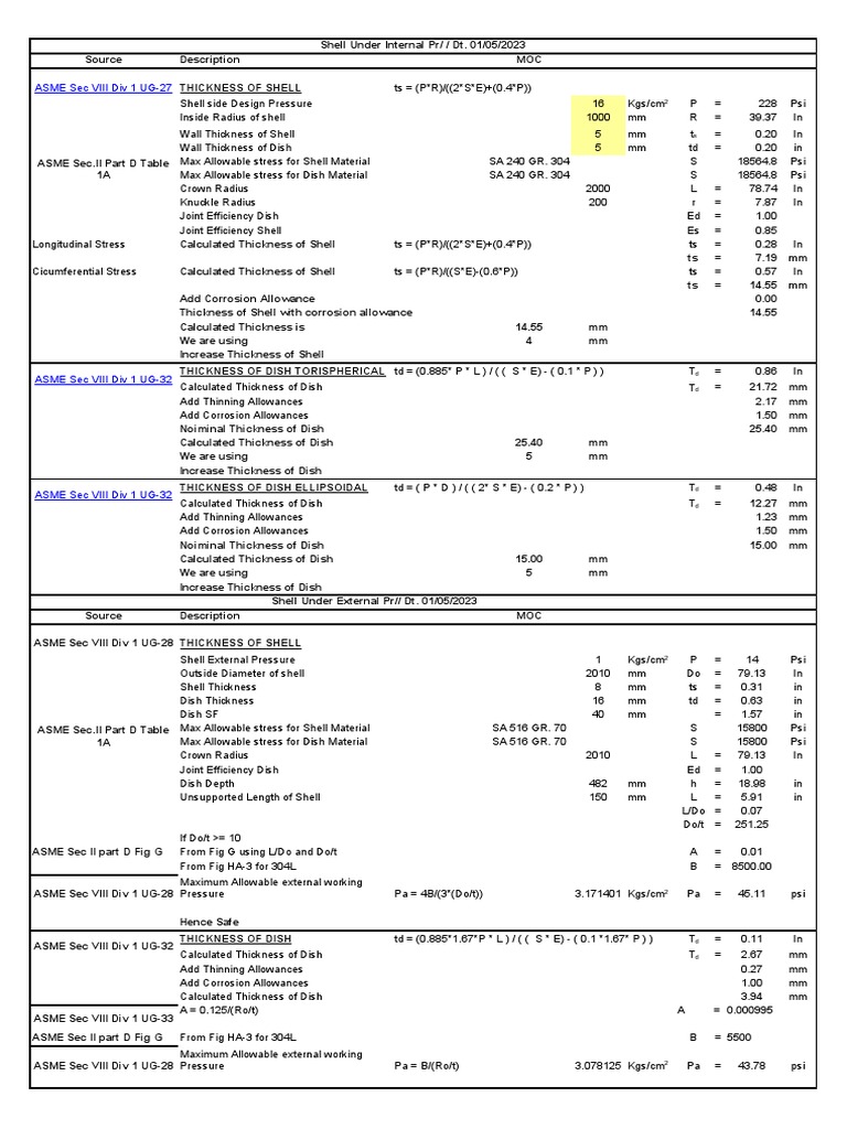 Receiver | PDF | Mechanical Engineering | Applied And Interdisciplinary Physics