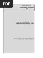 ASME UG-27 Shell Thickness Calculations | PDF | Continuum Mechanics ...