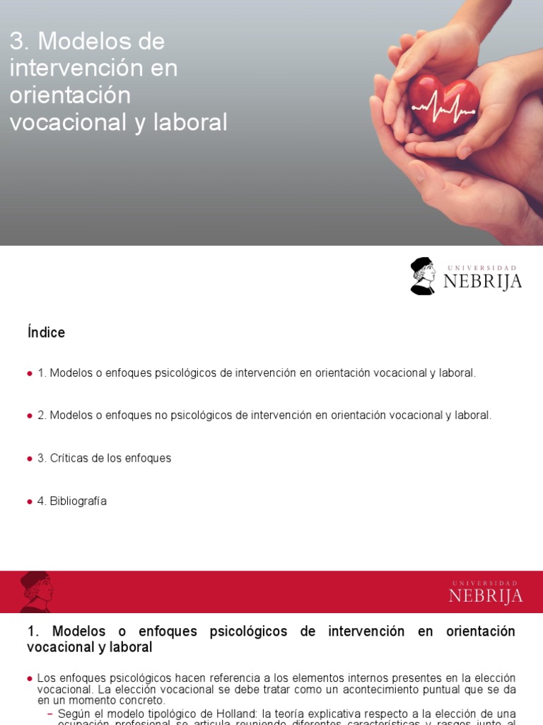 Tema 3 | PDF | Sicología | Aprendizaje