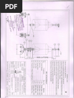 ACSR Conductor Current Carrying Capacity | PDF | Building Engineering ...