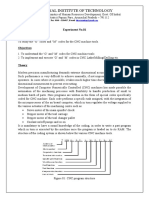 E3D COMMANDS - The Piping Engineering World | PDF | Geometry | Human ...