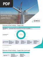 Summative Test Simple Machine | PDF | Machines | Wheel