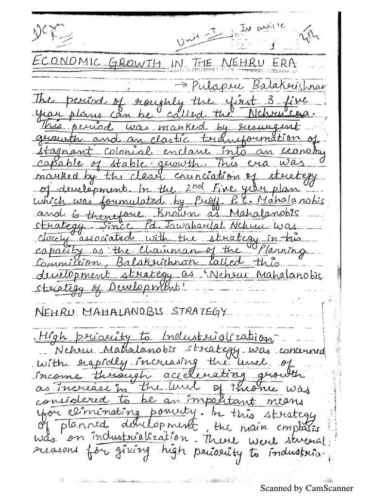 Untitled Pdf