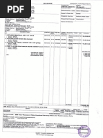 Blue Monster Suk Crochet Pattern | PDF | Crochet | Yarn