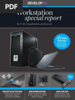 Tc14.2.0.0 README | PDF | Transport Layer Security | Command Line Interface