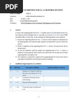CEDD Standard Drawing Overview | PDF | Building Technology | Structural ...