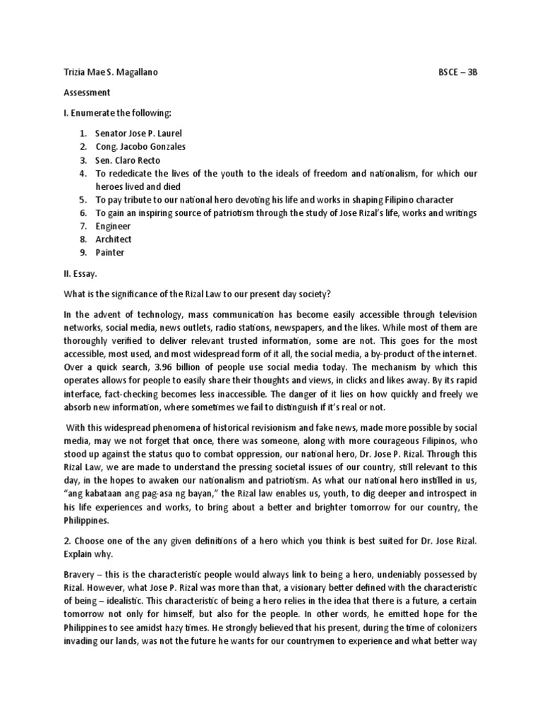 Lesson 1 | PDF | Social Media | Popular Culture & Media Studies