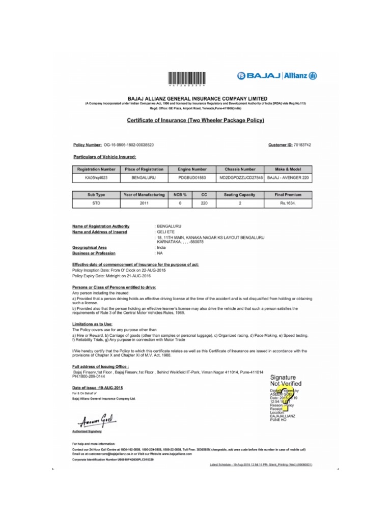 a27a6b58-383c-4519-8428-487a245fe7ad | PDF