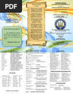 The Masonic Oath | PDF | Freemasonry | Masonic Lodge