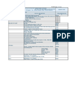 ASME UG-27 Shell Thickness Calculations | PDF | Continuum Mechanics ...
