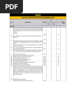 Rosan Insert Catalogue | PDF | Screw | Mechanical Engineering