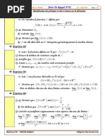 Dima Dima (SM 1ère Bac) | PDF