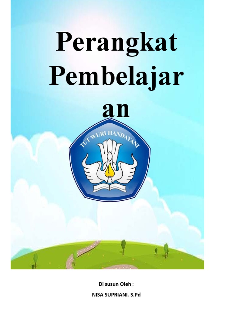 RPP Fix TTD - Pi4 | PDF