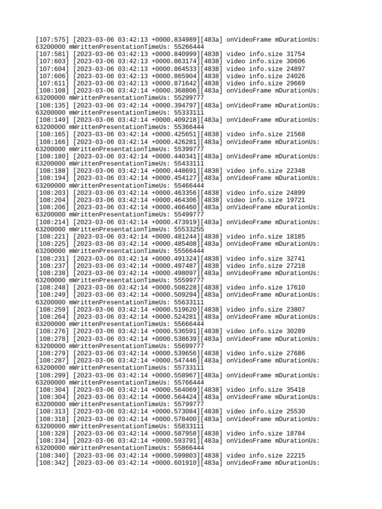 Untitled | PDF | Computer Engineering | Signal Processing