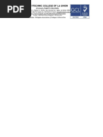 BDSM Format ?? | PDF | Disciplines | Bondage (Bdsm)