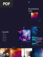 Slideshare Downloader | PDF | Computers | Technology & Engineering