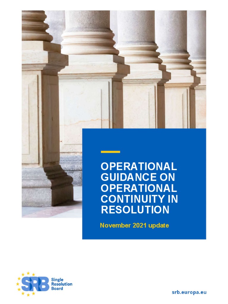 2021-11-29_SRB-Operational-Guidance-for-Operational-Continuity-in ...