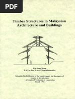 Craftsman Drill Press 335.25926 Manual | PDF
