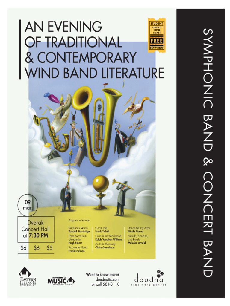 SB | PDF | Aerophones | Musical Groups