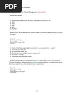 BIR Form 2550Q: VAT Return Guide | PDF | Value Added Tax | Taxes