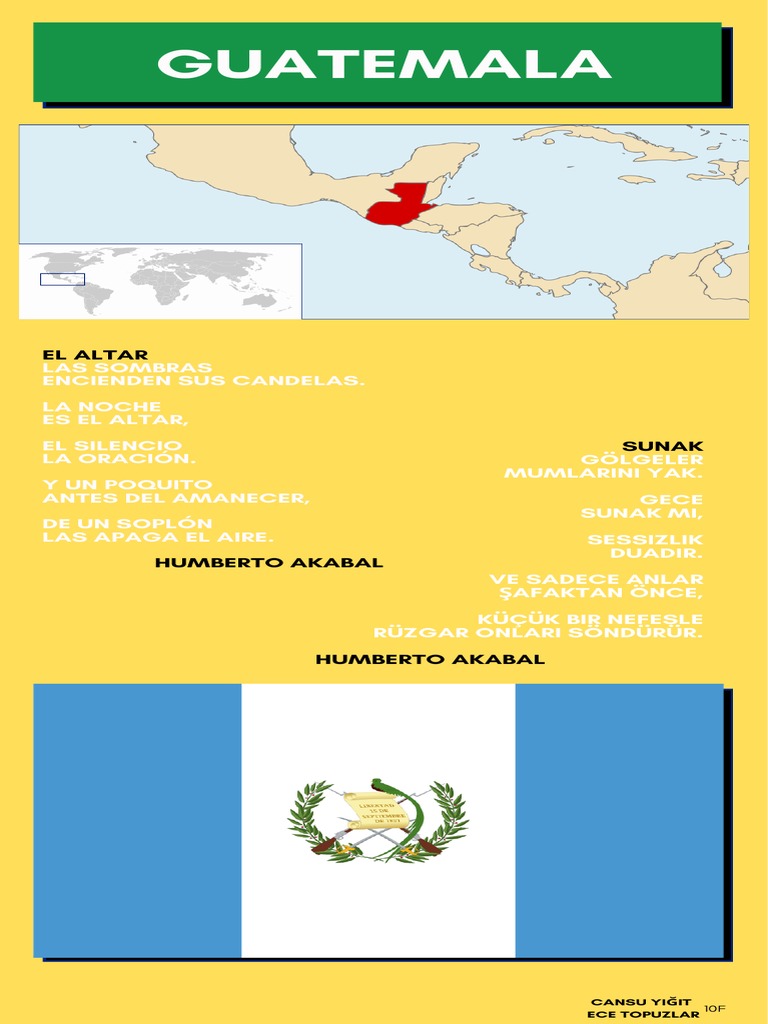 Italy Country Facts Education Infographic | PDF