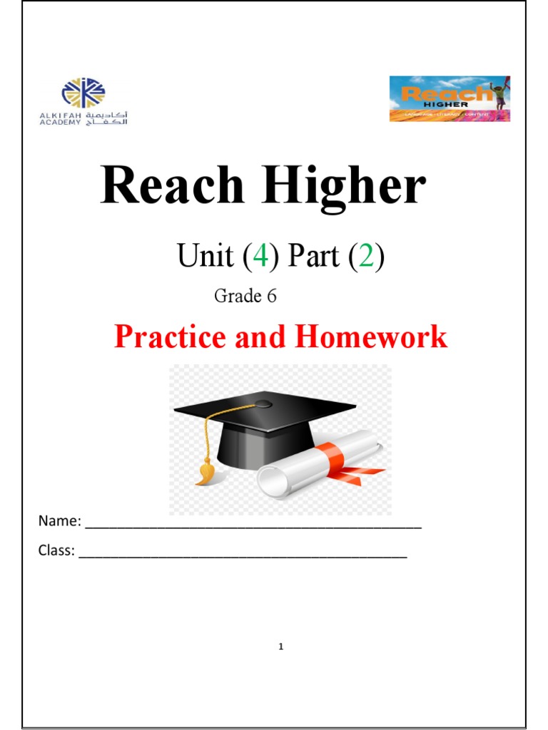 Weekly Booklet Unit 4 PT 2 | PDF | Predation | Endangered Species