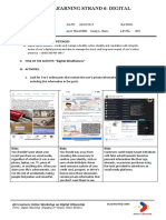 Data Registration Form | PDF | Information Privacy | Personally Identifiable Information