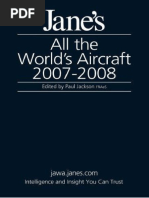 Boeing B747 Schematics | PDF