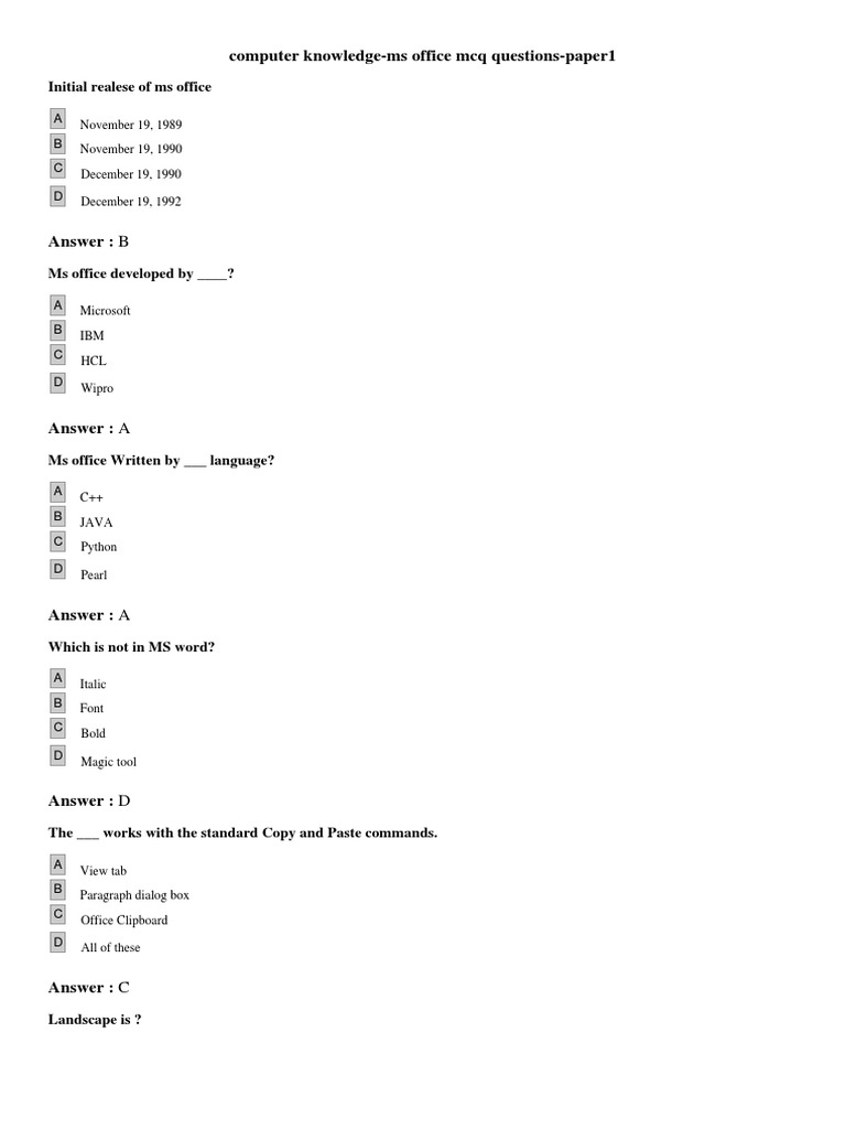 Free PDF Download | PDF | Microsoft Word | Typefaces