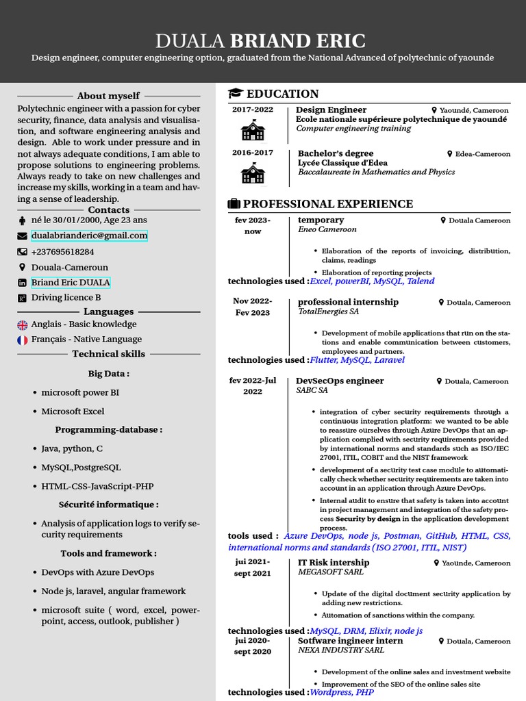 Pirate Engineer Template | Download Free PDF | Word Press | My Sql