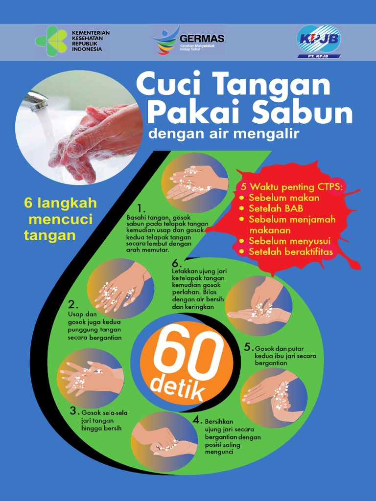 Upload - POSTER CTPS | PDF