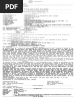 Verbiage of MT 799 and MT 760 | PDF | Letter Of Credit | Payments