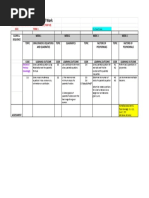 Math Grade 9 Curriculum Guide | PDF | Quadratic Equation | Equations