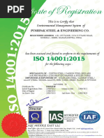 ADB Organization Chart | PDF | Asian Development Bank | Business