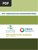 NTP Form 7: TB Referral Document | PDF | Patient | Health Care