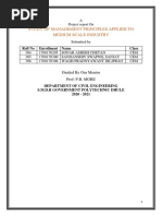 MSBTE Solution Lab Manual Manual Answers PDF - All Branch Manual ...