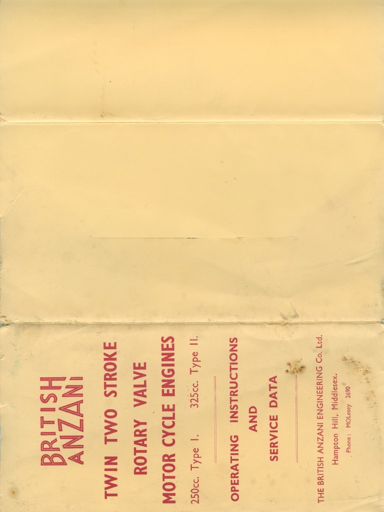 BA MC ServiceData | PDF