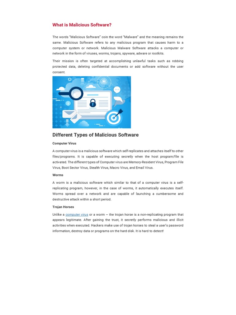 X 3 Ap BRJ 6 y 6 y 3 TJL 7 PKZ Cabqpu 5 K Cu 7 XX 9 INjm QH Z | PDF ...